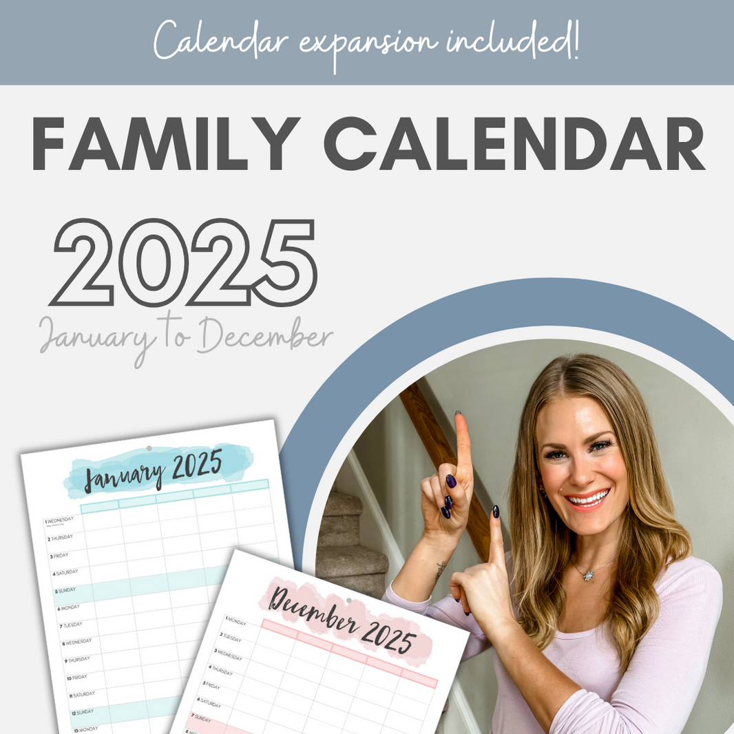 Products – Do It On A Dime Shop